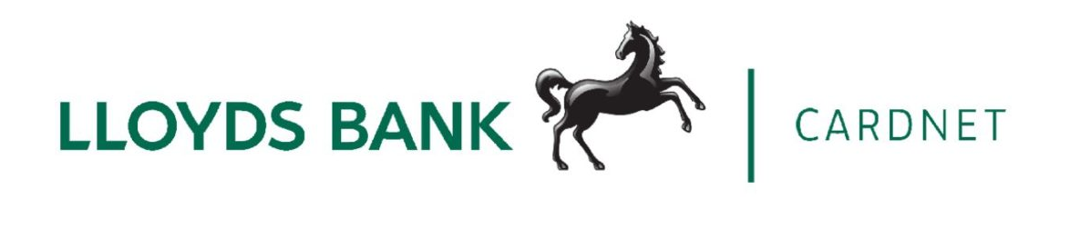 Convenient Mobile Tyre Fitting in Hertfordshire